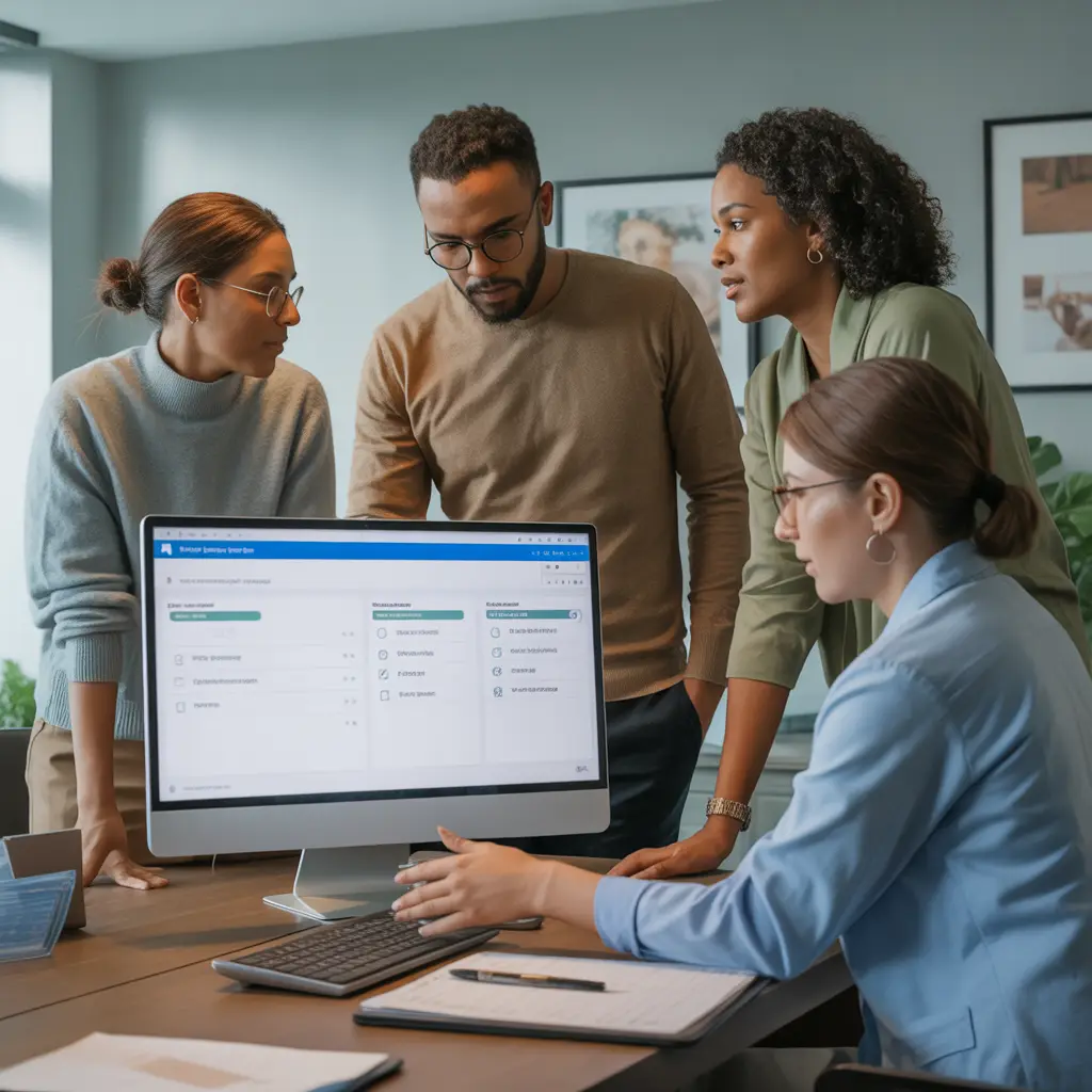 Free CME Hours SCFHS online | Mulhim CME