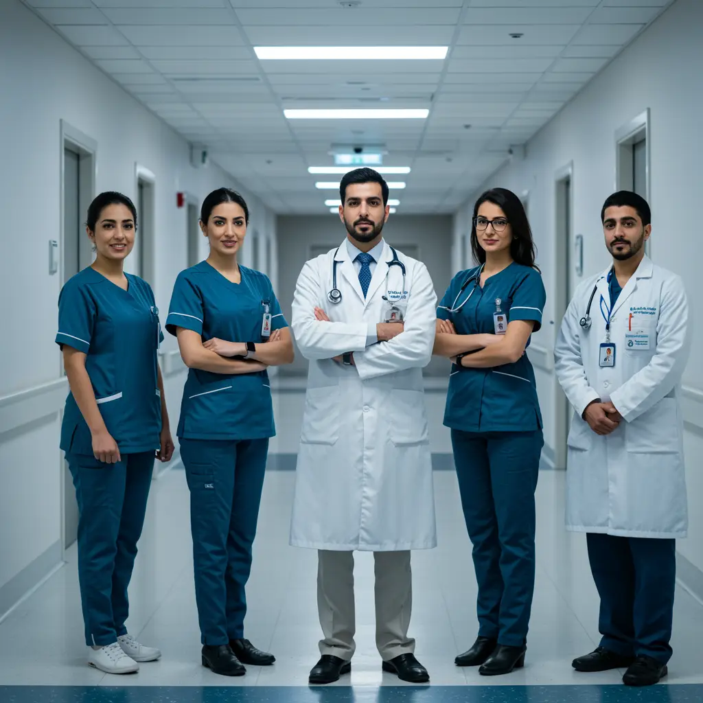 Free CME Hours SCFHS online | Mulhim CME